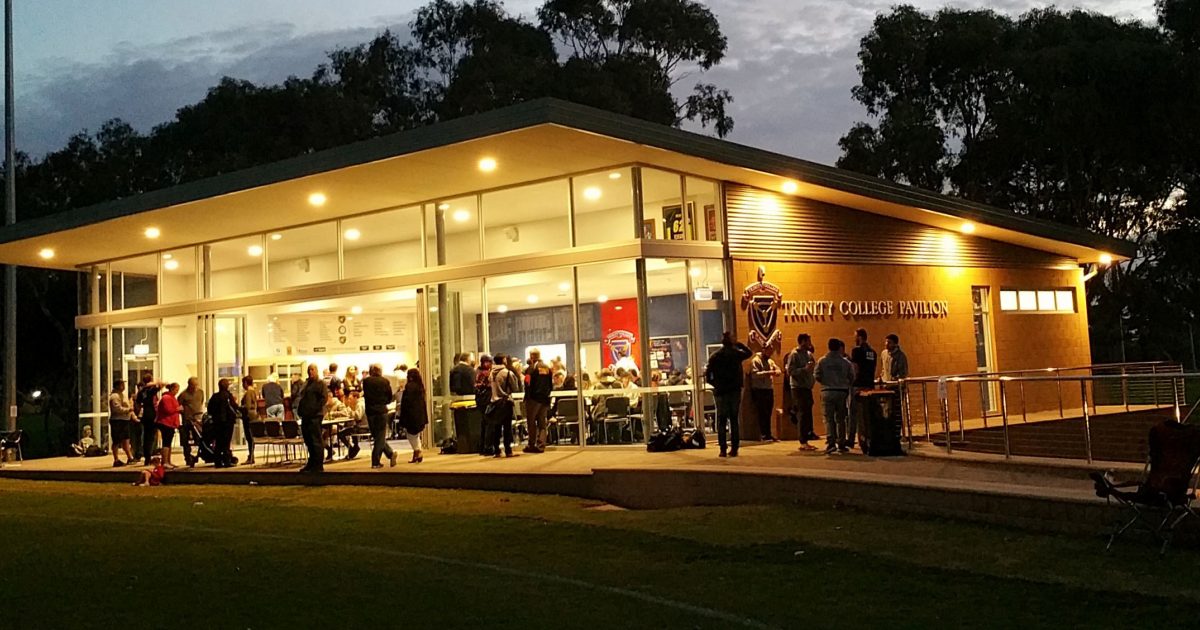 Upcoming Events 2021 | Trinity College | Workshops | Tours