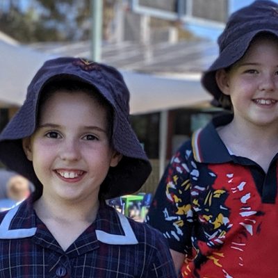 OSHC Centre Enrolment | Gawler North South | Blakeview | Gawler River