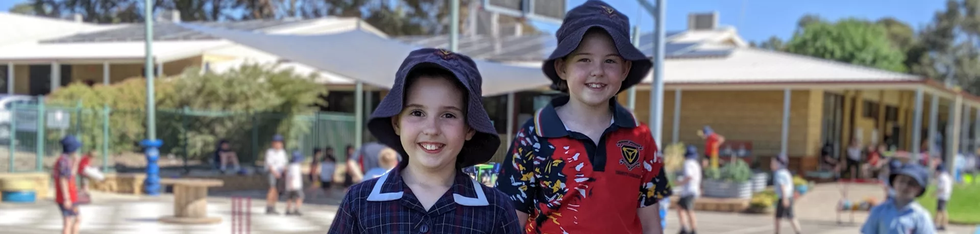 OSHC Centres | Before | After School Care | Vacation Care Programs