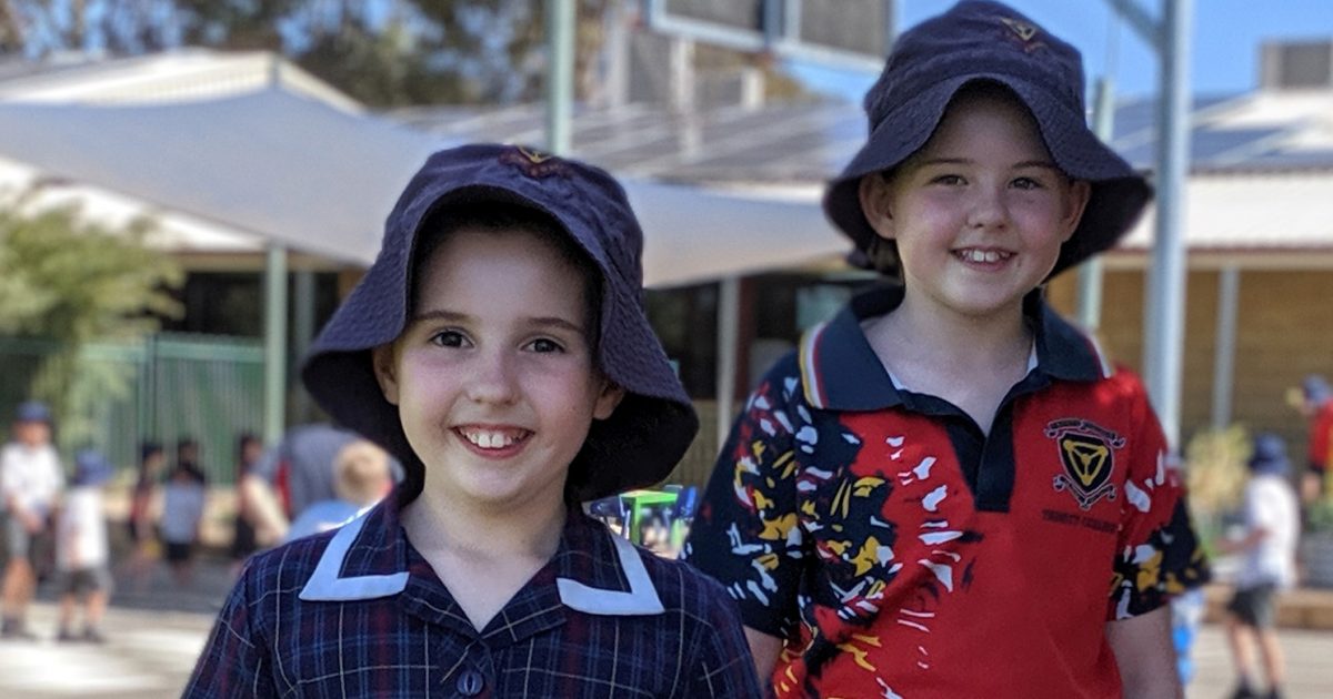 OSHC Centre Enrolment | Gawler North South | Blakeview | Gawler River