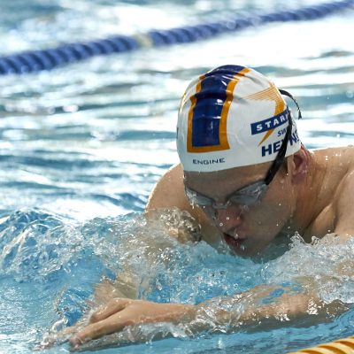 STARplex | Gym Recreation Centre | Courts | Swim | Fitness | Uniforms