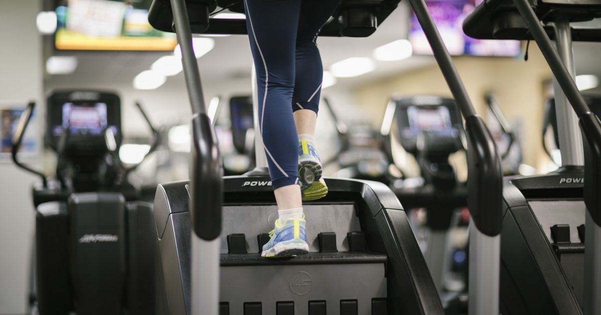 STARplex | Recreation Centre | Trinity College Adelaide