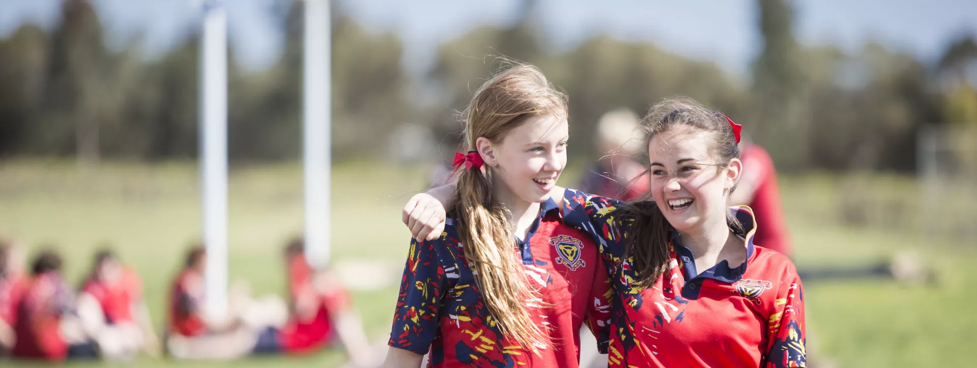 Private School Fees | Tuition | Payment | Trinity College