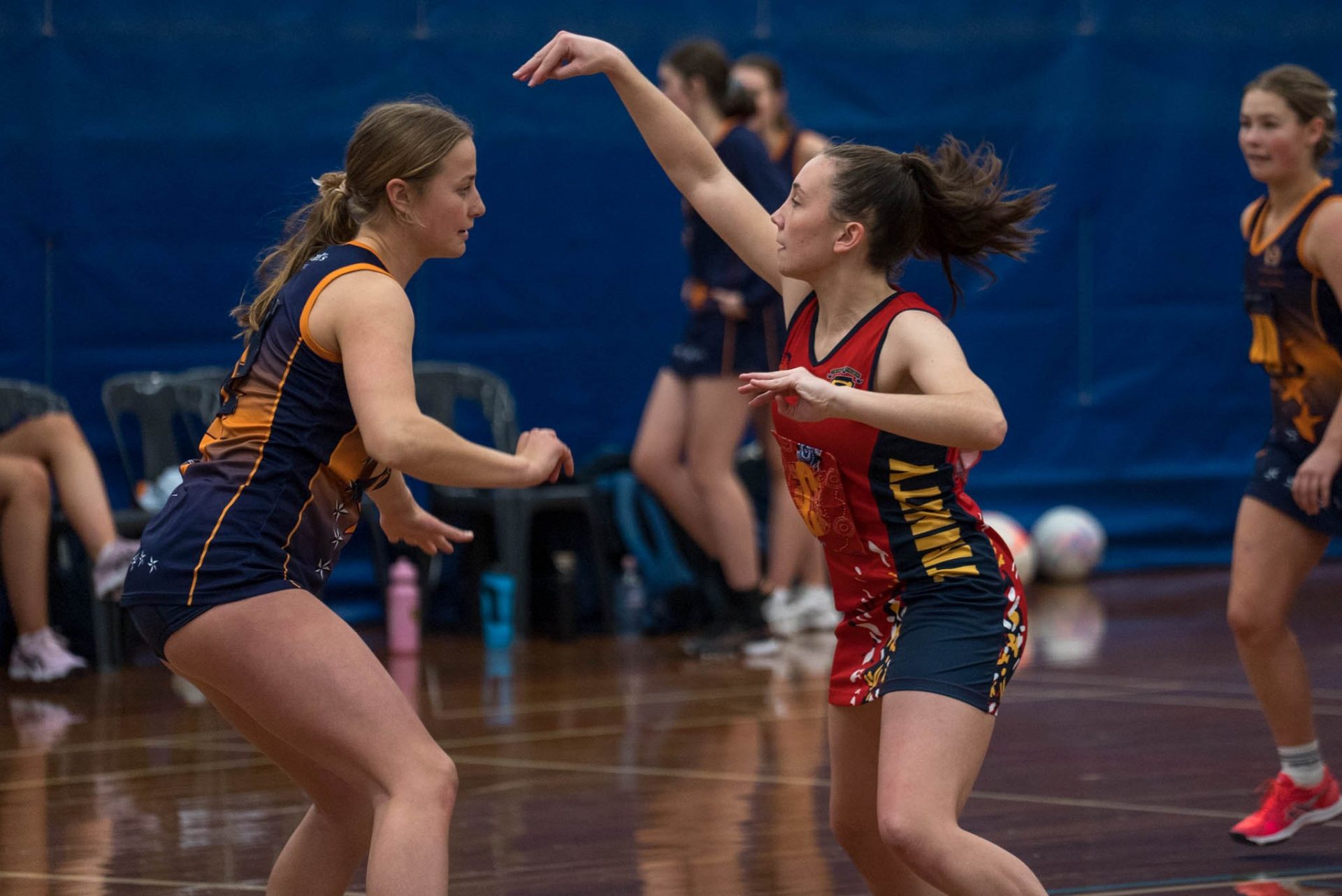 Archive News: September, 2022 | Trinity College