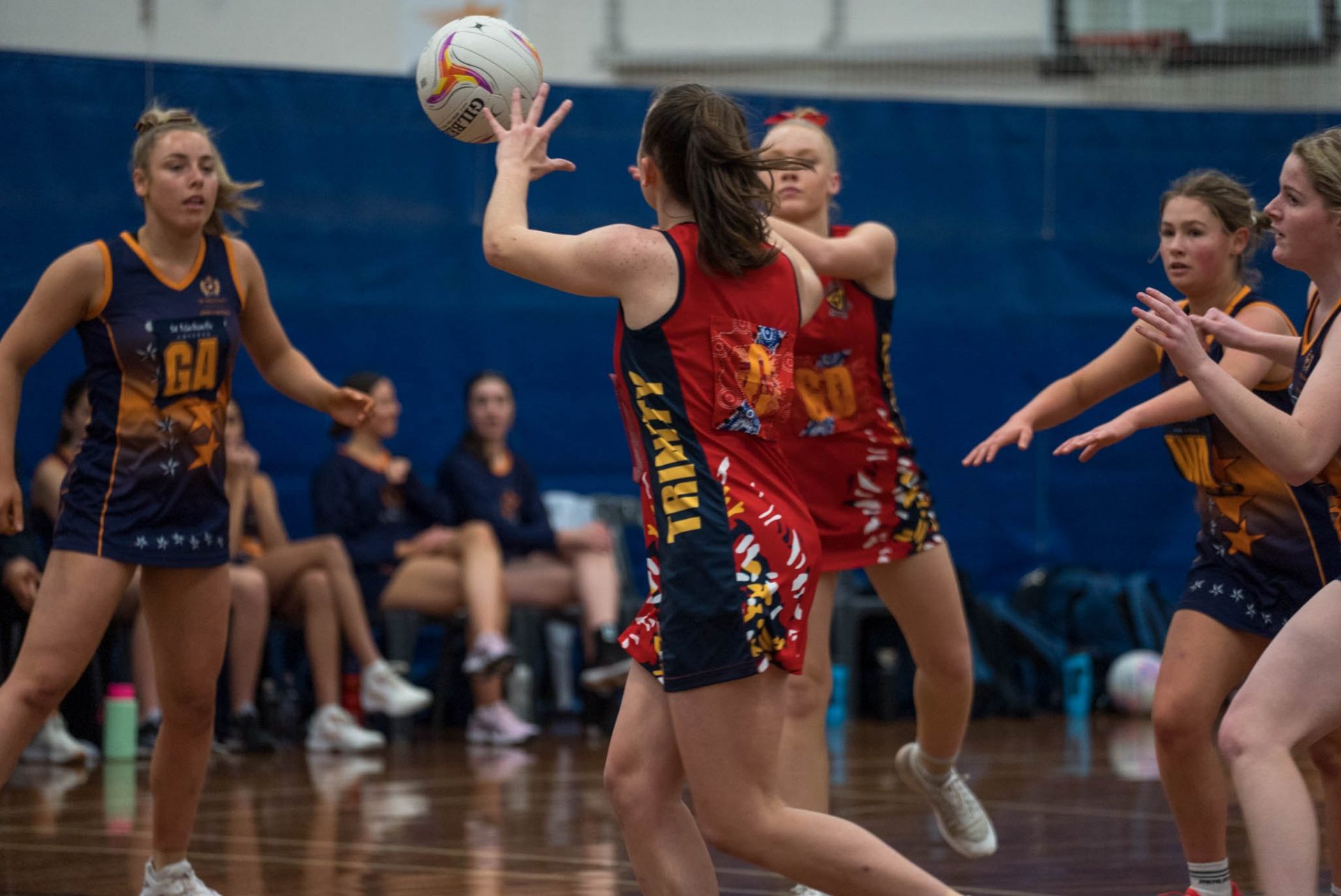 Archive News: September, 2022 | Trinity College