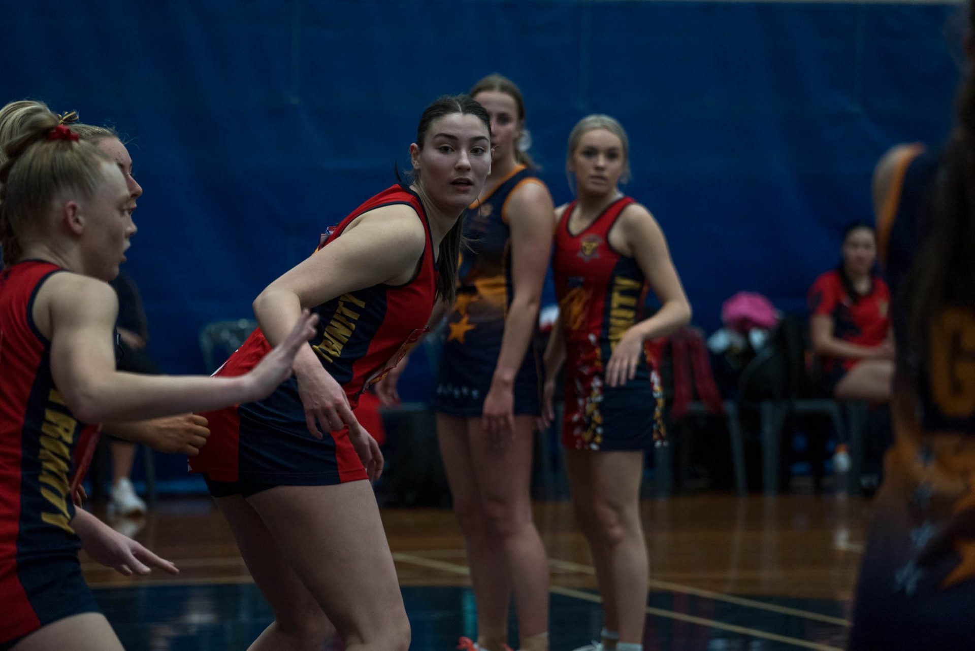 Archive News: September, 2022 | Trinity College