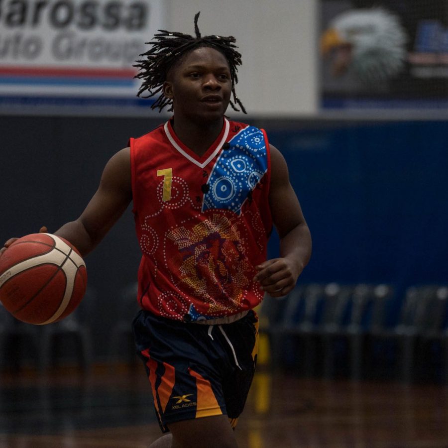 2022 Trinity Vs St Michael’s Intercol Results | Trinity College