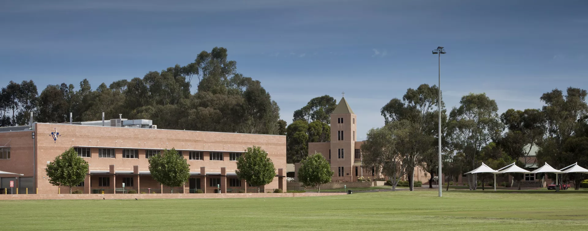 Governance | ACARA | Trinity Board | Private School Adelaide