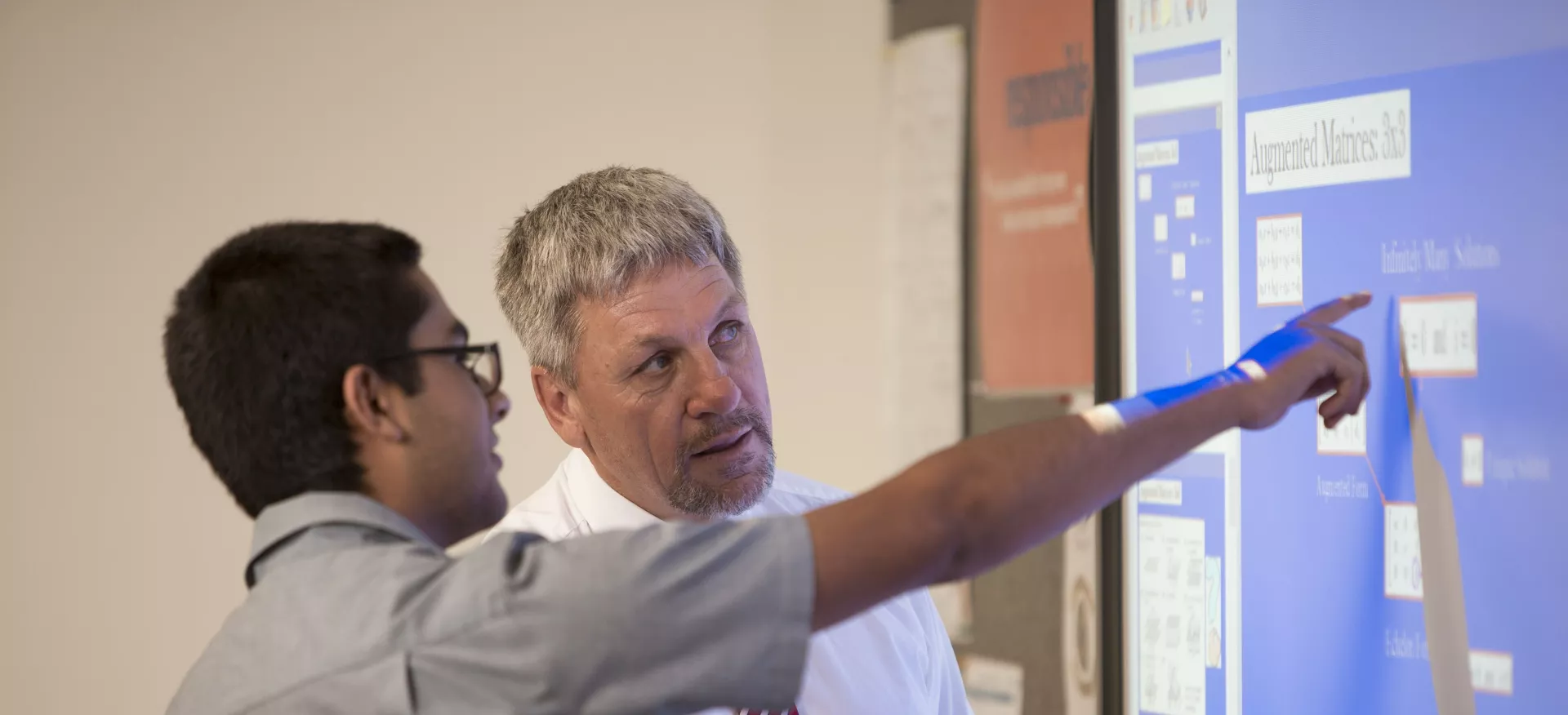 Trinity College Senior | Academic Results | Private Schools Adelaide