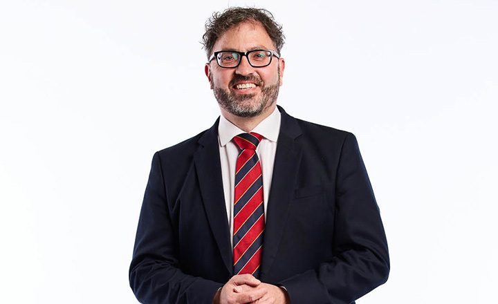 Trinity College North | Private School Adelaide | Early Years-Year 10