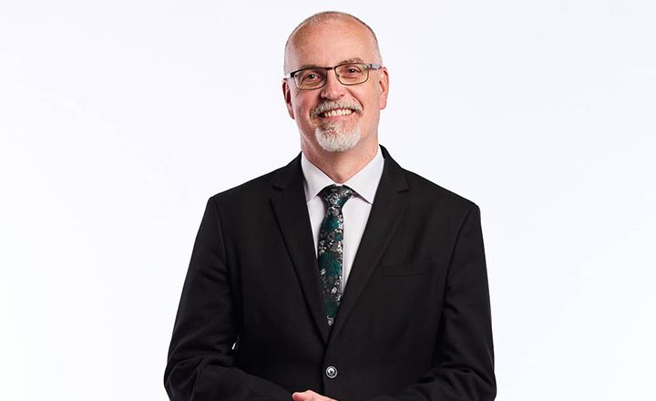 Trinity College Senior | Private School Adelaide | Years 11-12