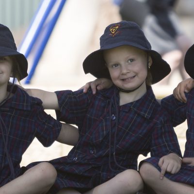 Trinity College Uniforms | Private School Adelaide | STARstore Supplier