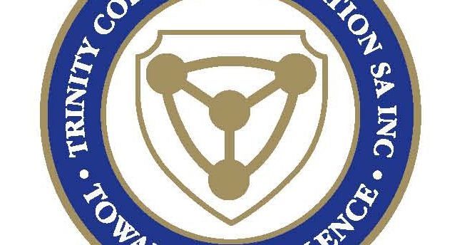 Trinity College Foundation | Role | History | Board | Motto | Donate