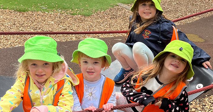 OSHC Contacts | Gawler North | South | Blakeview | Gawler River