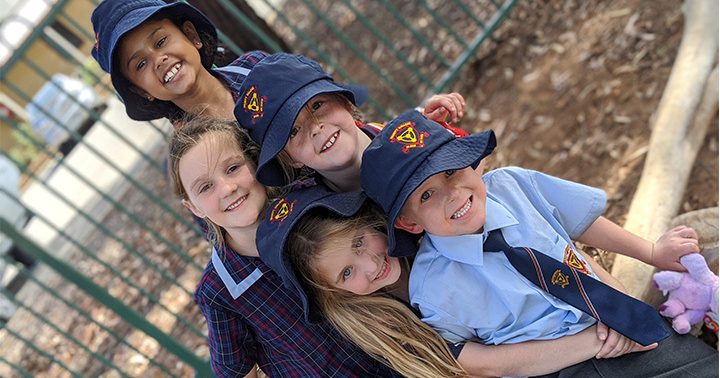 OSHC Centres | Before | After School Care | Vacation Care Programs