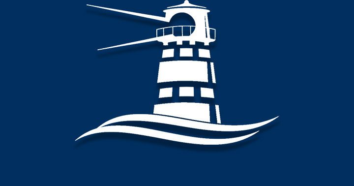 Lighthouse Award | Trinity College