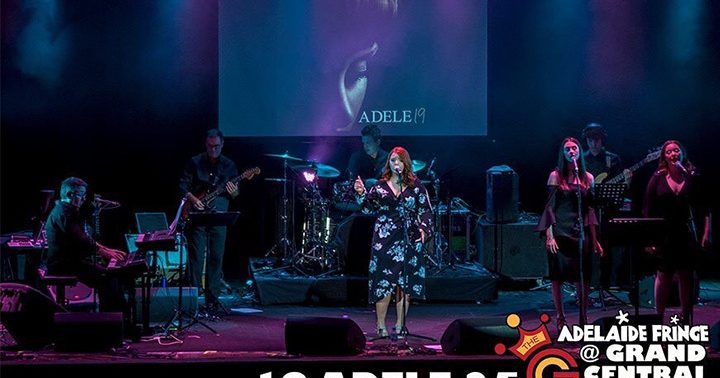 Erin is a Star in the Making | Trinity College