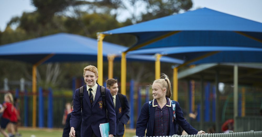 Term Dates 2025 | 2026 | Trinity College | Download Calendar PDF