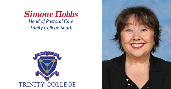 Enhance Student Motivation | SRL | SDT | Private Schools Adelaide