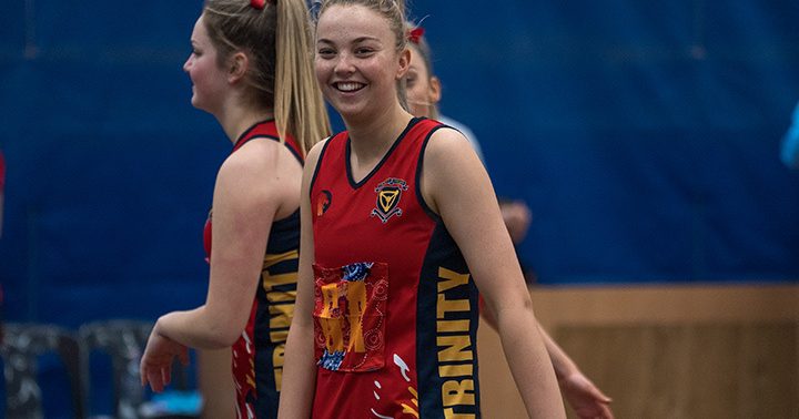 Sports Available | Private Schools Adelaide | Trinity College